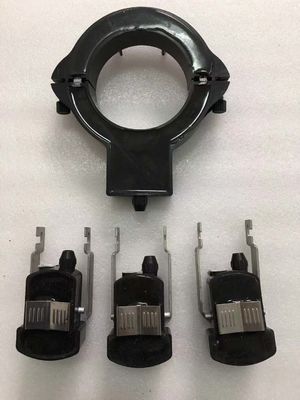 Quality Power Line Fault Indicator & Fault Passage Indicator factory ...