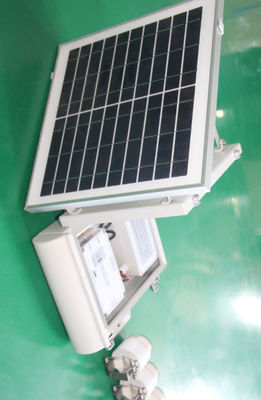 Underground Cable Fault Indicators factory, Buy good price Fault Path ...