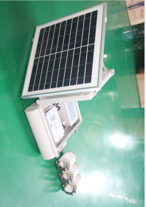 6KV - 110KV Fault Circuit Indicator , Epoxy Resin Insulated Short ...