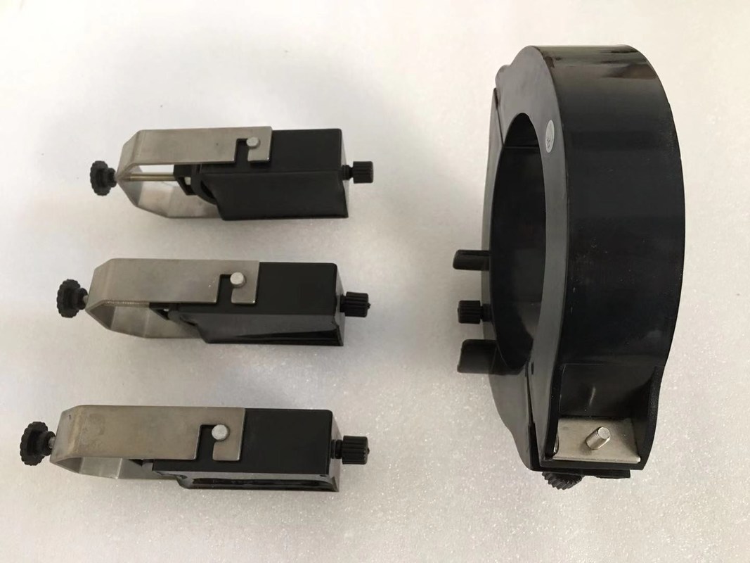 PT Supply Ground Fault Indicator , High Power Underground Power Cable ...