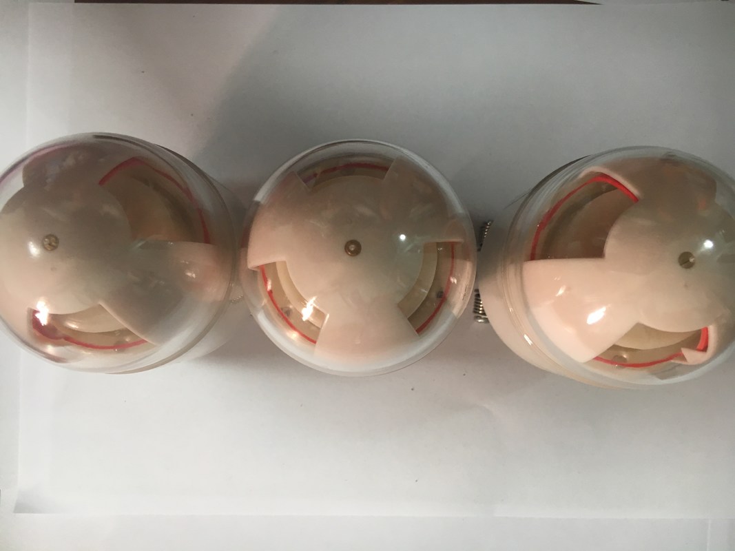 6 - 35KV Fault Passage Indicator For Location Short Circuit / Grounded ...