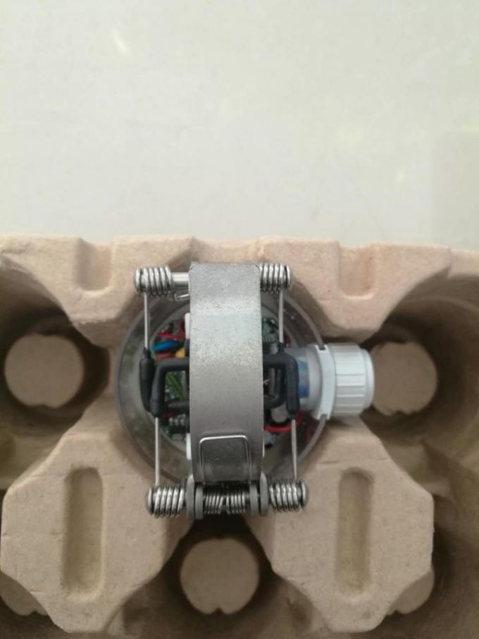 Power Change High Voltage Led Indicator For Overhead Power Lines Short ...