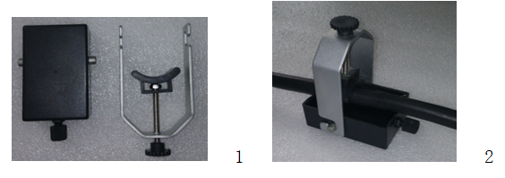 Line Load Passage Underground Cable Fault Indicators Failure Find Quickly