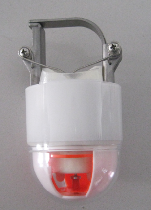 Short Circuit Earth Fault Path Indicator Detection System Device For ...