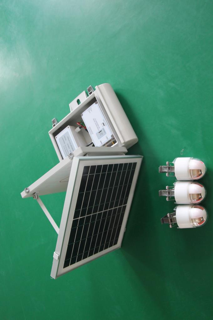 Radio Frequency Underground Electrical Fault Locator RF Receiving Fault ...