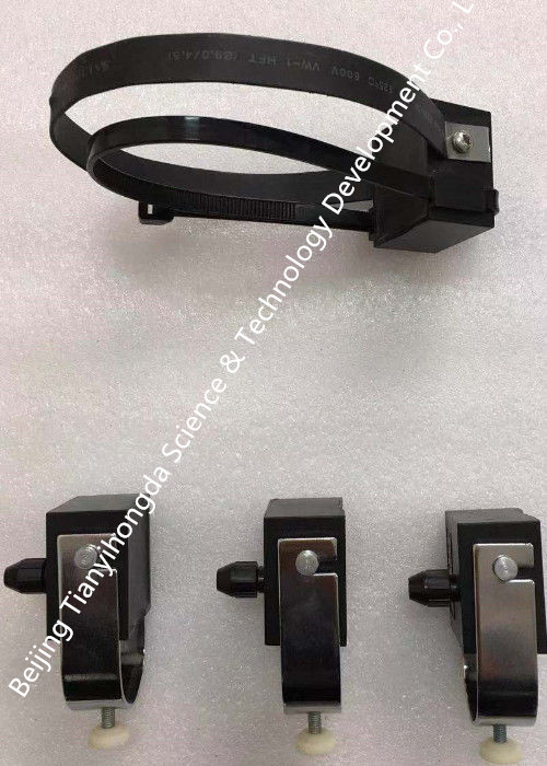 3 Pcs Fault Passage Indicator Long Auto Reset Time With 1 Earth Pc 1 ...