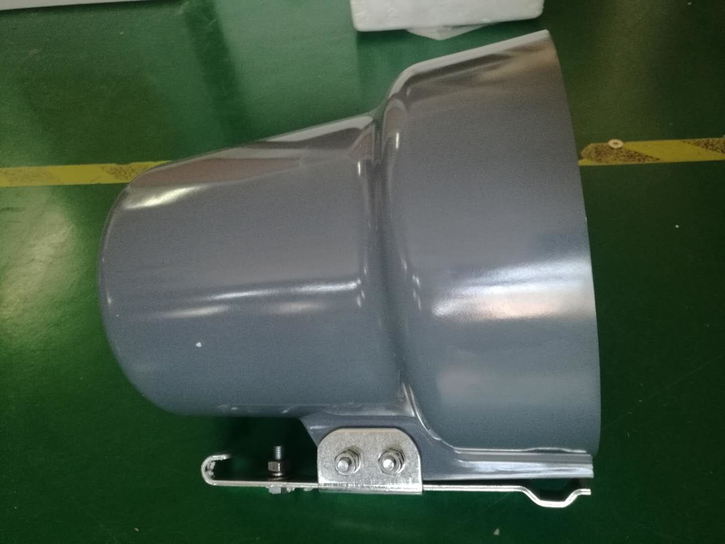 Wireless Transmission Power Distribution Terminal Feeder Unit For ...