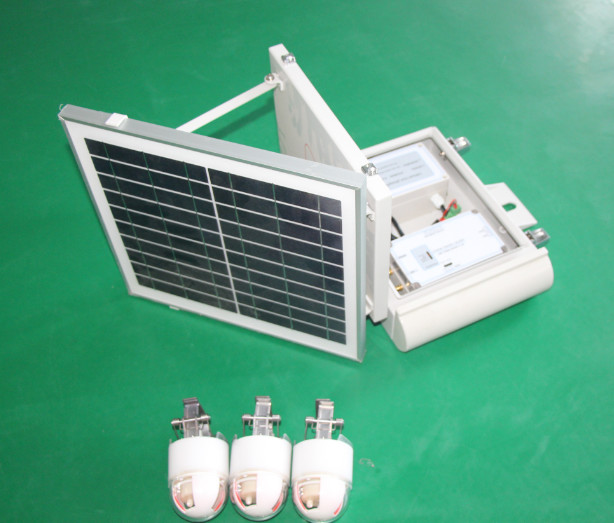 Radio Frequency Underground Electrical Fault Locator RF Receiving Fault ...