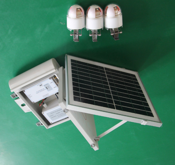 Failure Quickly Find Cable Break Locator , Improve Reliability ...