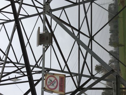 Power Line Fault Indicator factory, Buy good quality Power Line Fault ...