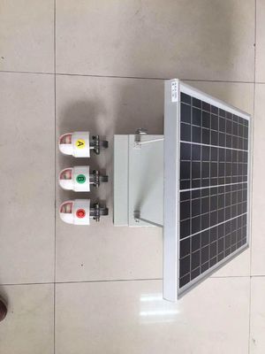 Power Line Fault Indicator factory, Buy good quality Power Line Fault ...