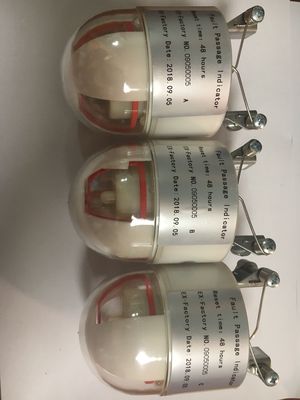 Fault Passage Indicator factory, Buy good quality Fault Passage ...